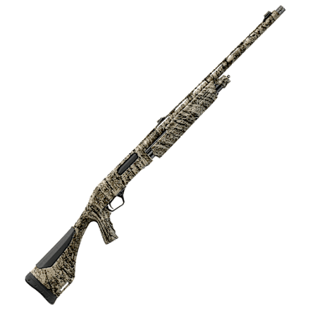 mossberg 835 problems