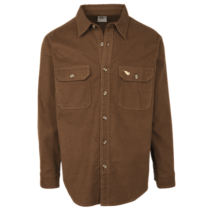 browning button down shirts