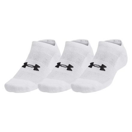 under armour no background