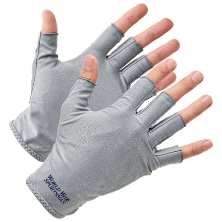 simms sun gloves