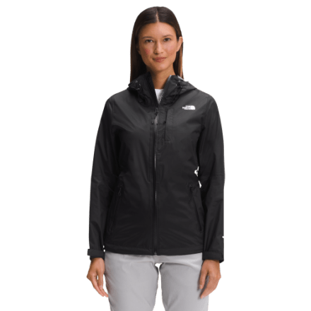 Page 2 of Women s Jackets Outerwear The North Face Cabela s