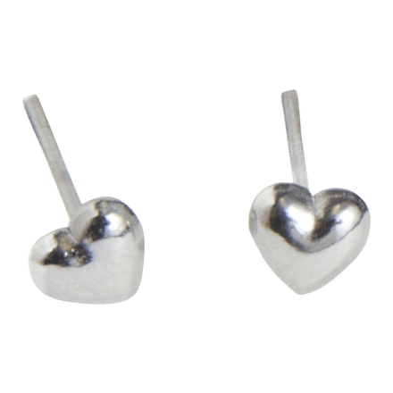 bROK Lock Warrior Dogbone Class V | Bass Pro Shops
