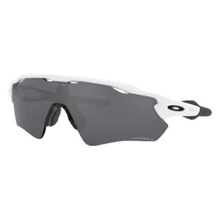 oakley radar pro