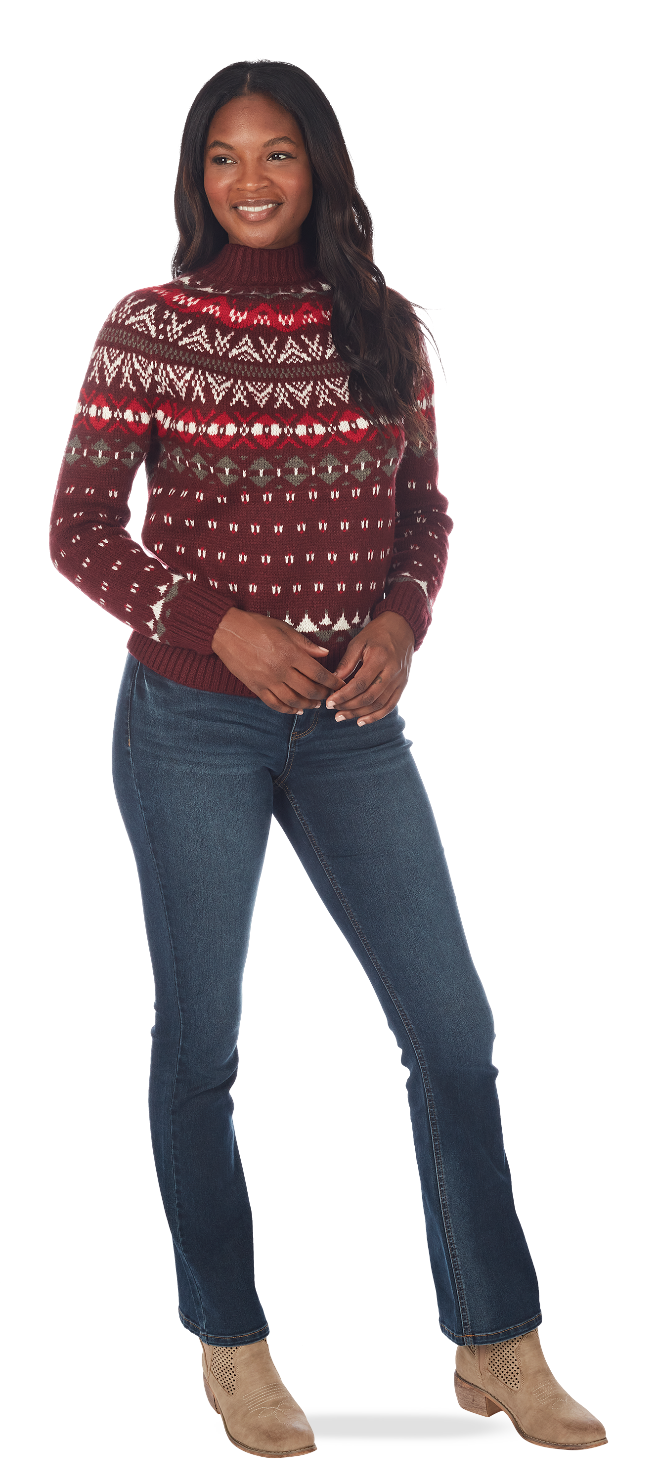 LOVE THE LOOK? | Bass Pro Shops