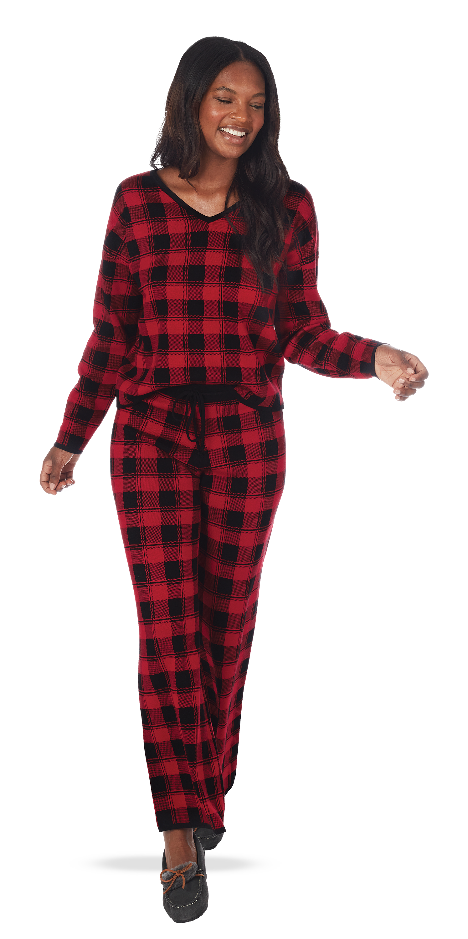 LOVE THE LOOK? | Bass Pro Shops