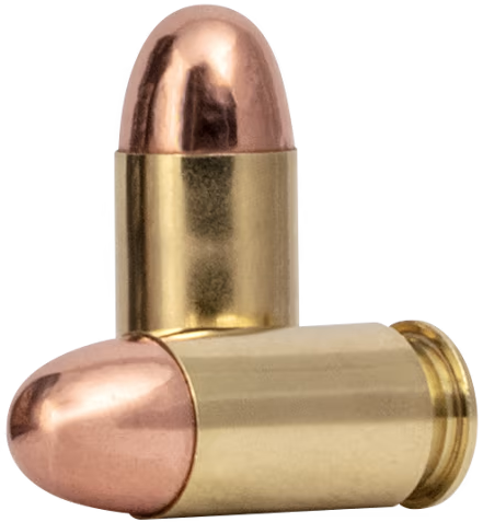 .45 ACP