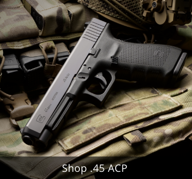 .45 ACP