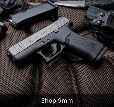 9MM