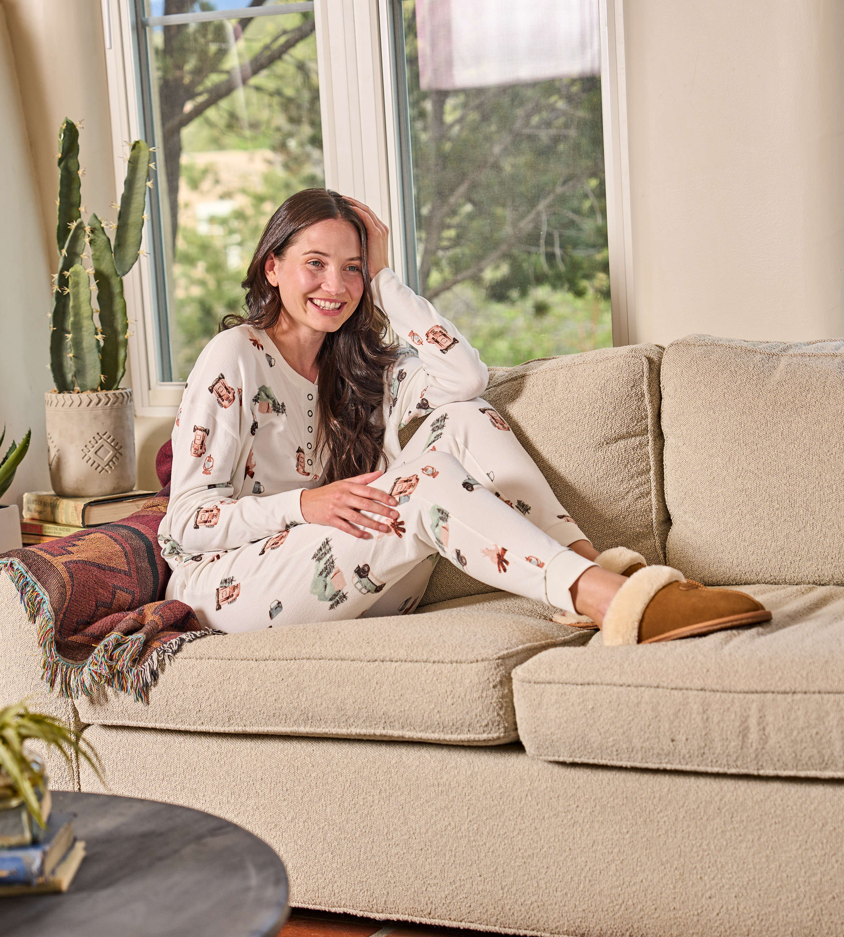 LOVE THE LOOK? | Bass Pro Shops