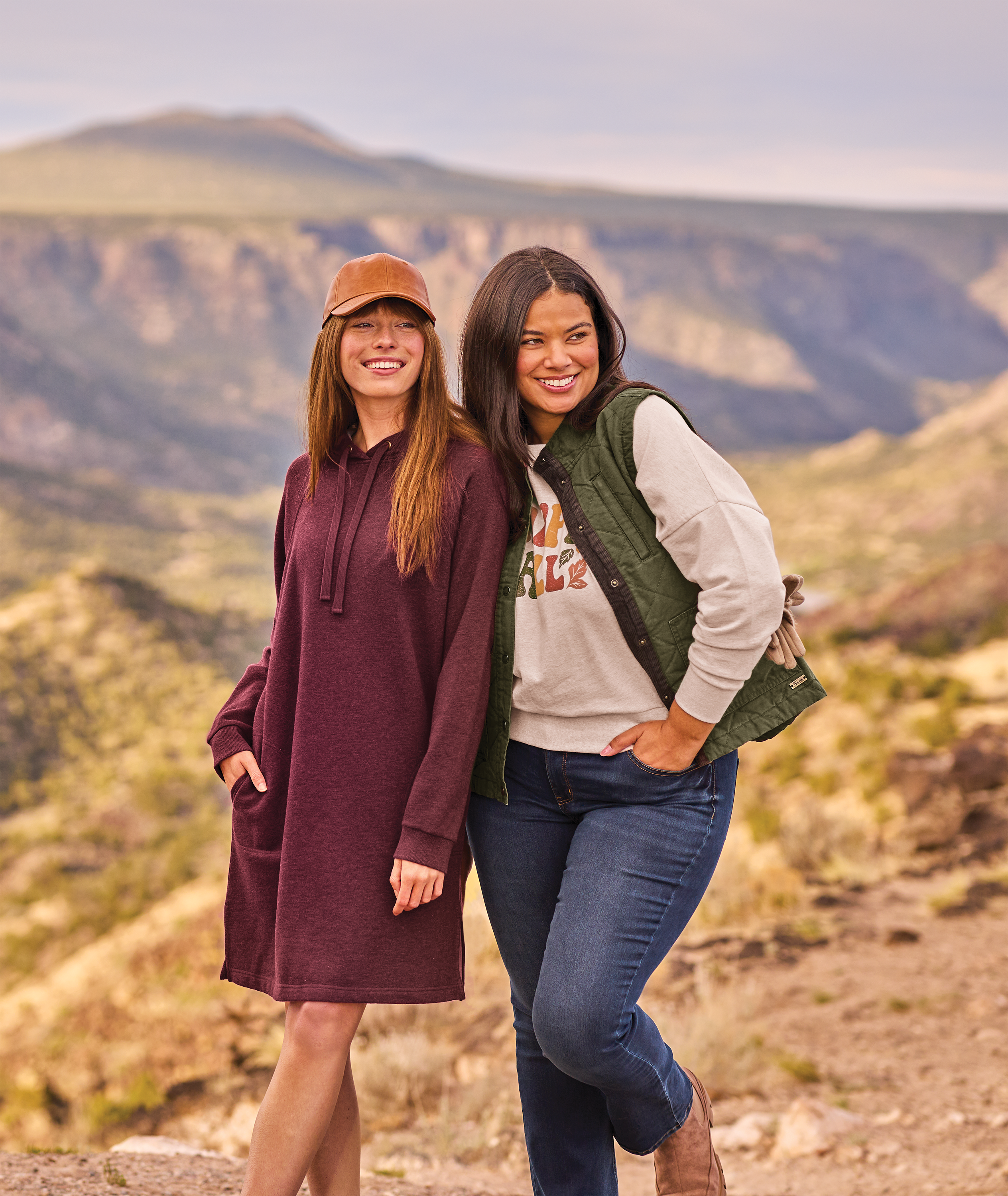 LOVE THE LOOK? | Bass Pro Shops