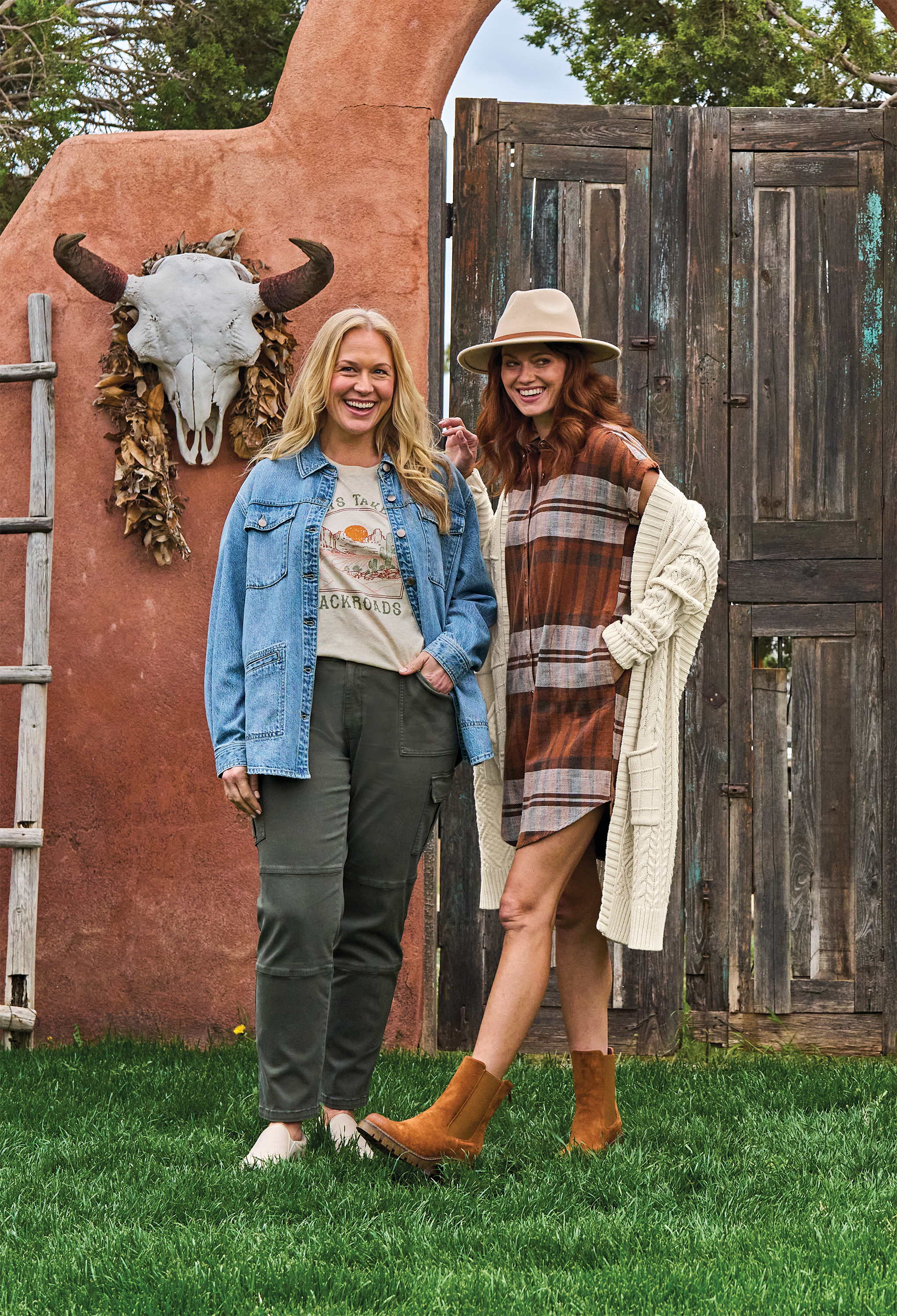 LOVE THE LOOK? | Bass Pro Shops