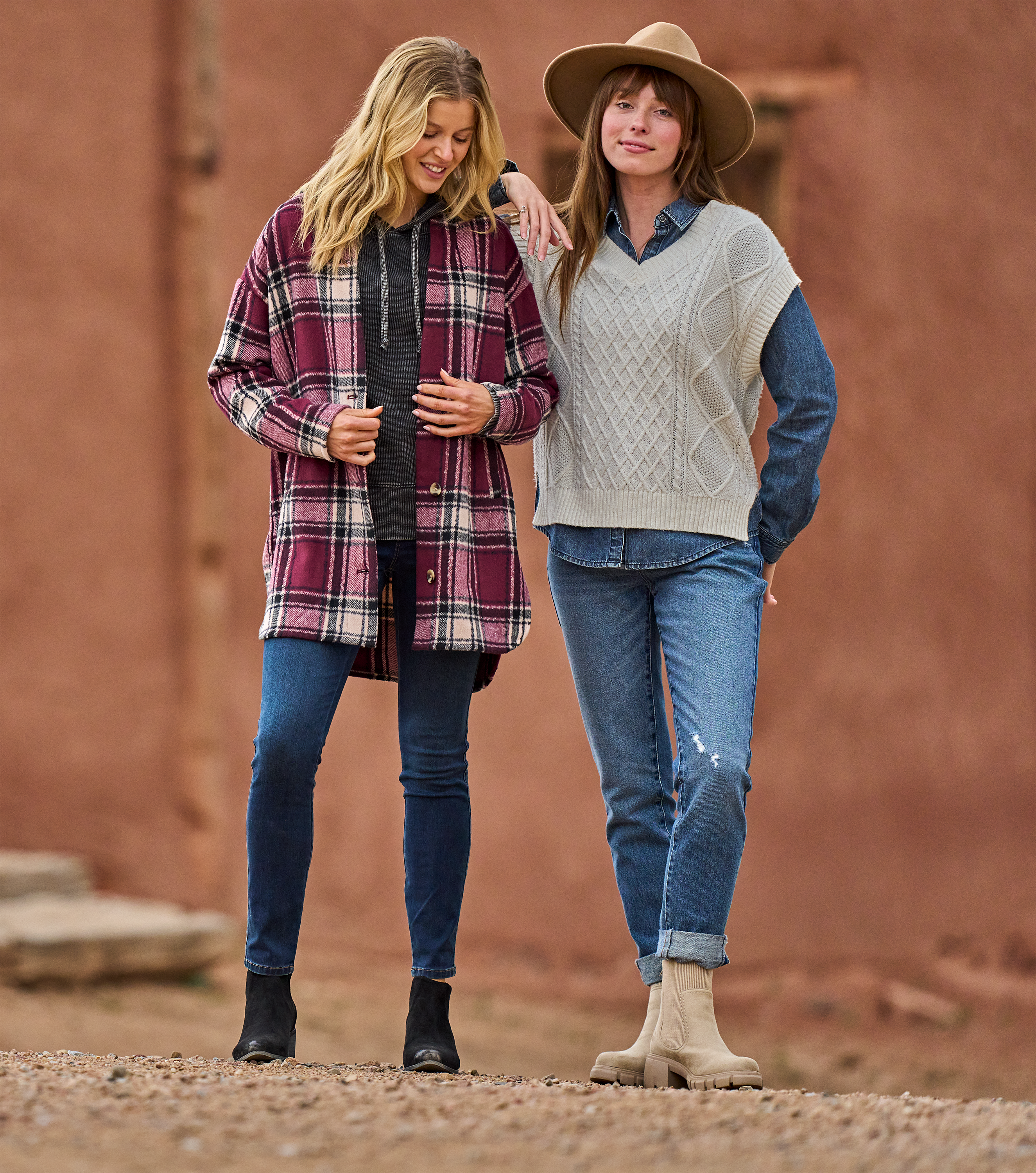 LOVE THE LOOK? | Bass Pro Shops