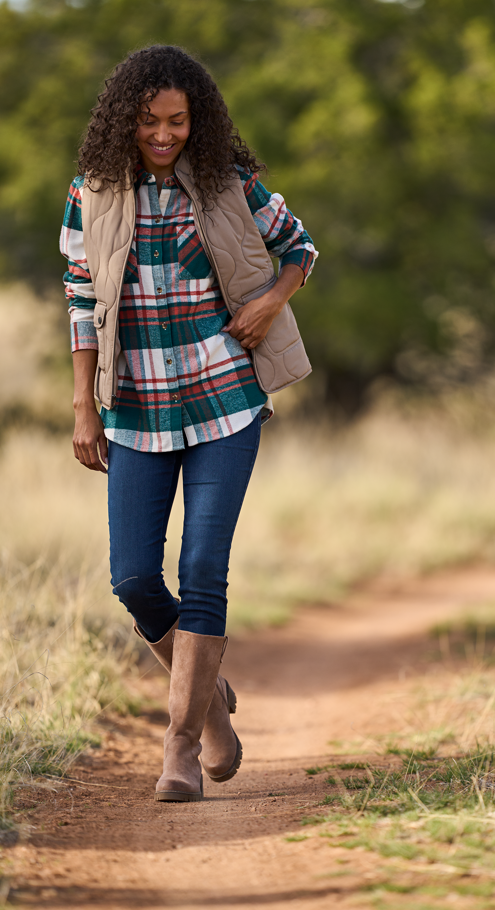 LOVE THE LOOK? | Bass Pro Shops