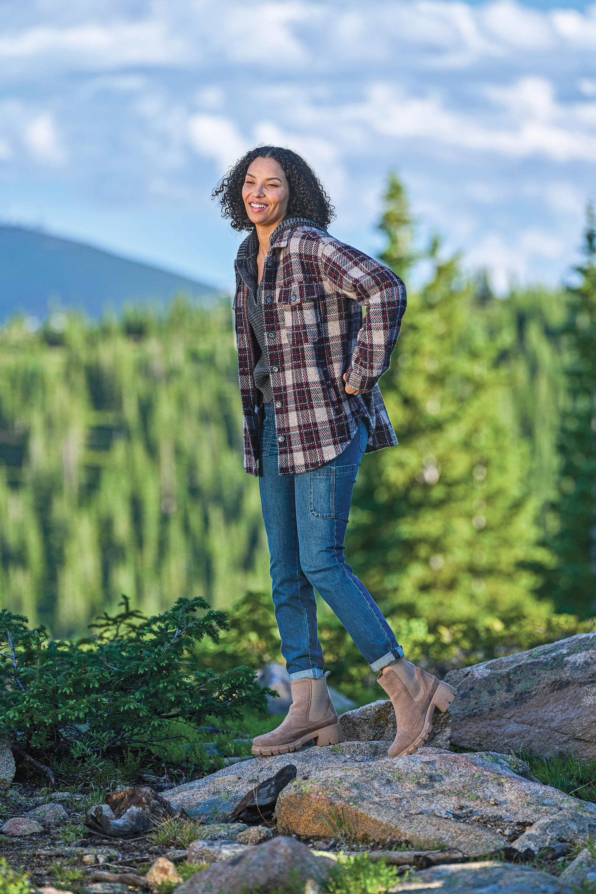 LOVE THE LOOK? | Bass Pro Shops