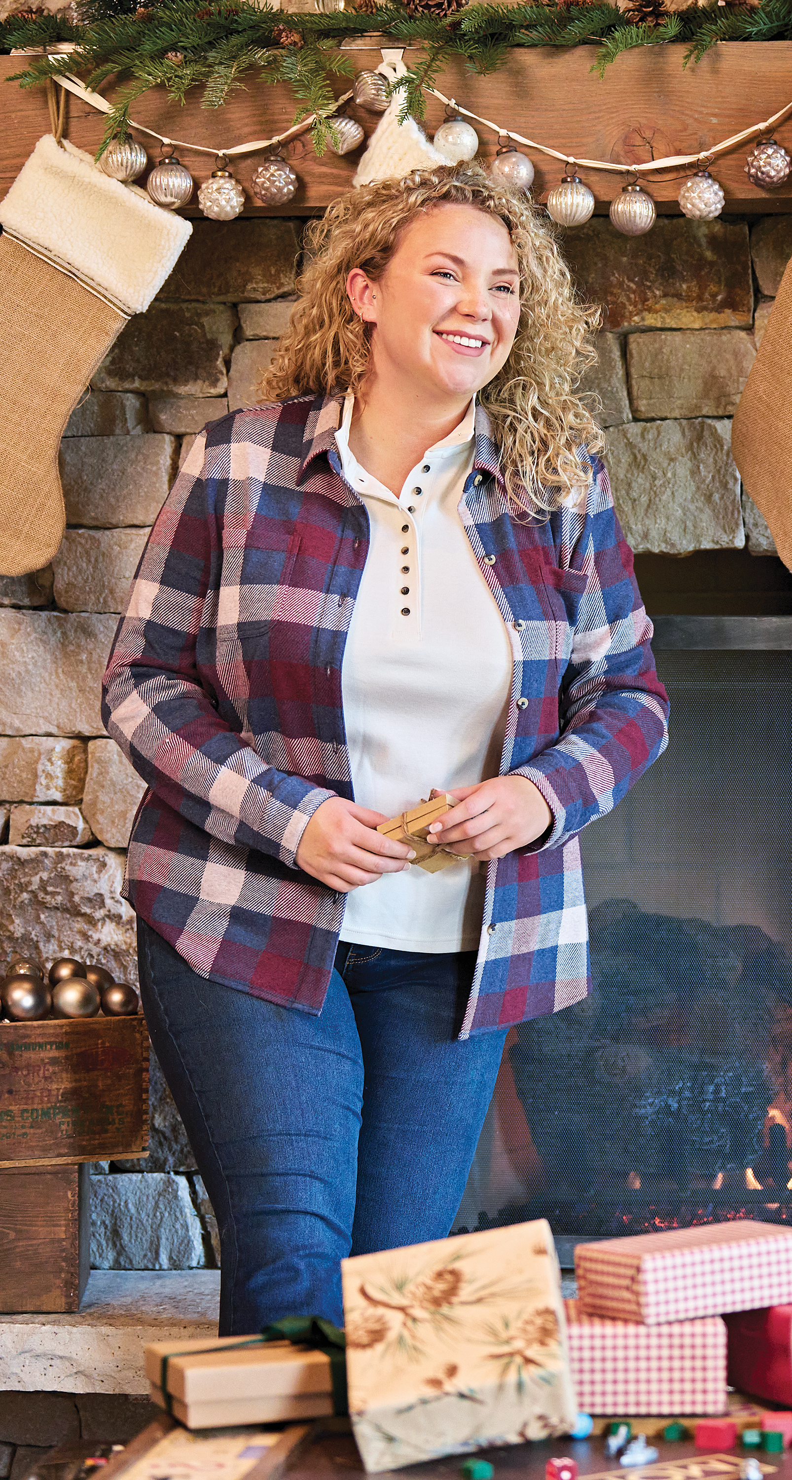 LOVE THE LOOK? | Bass Pro Shops