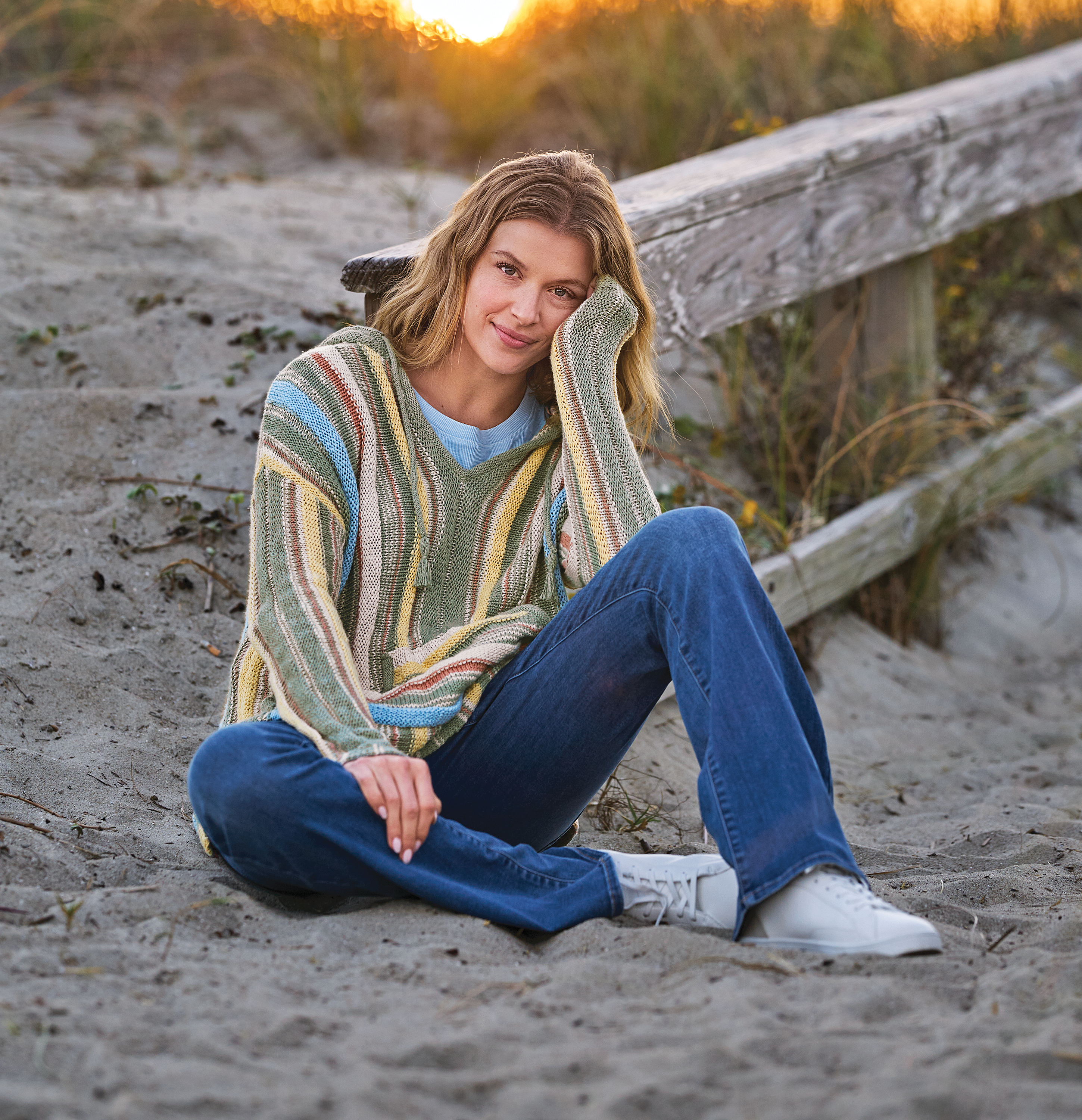 LOVE THE LOOK? | Bass Pro Shops