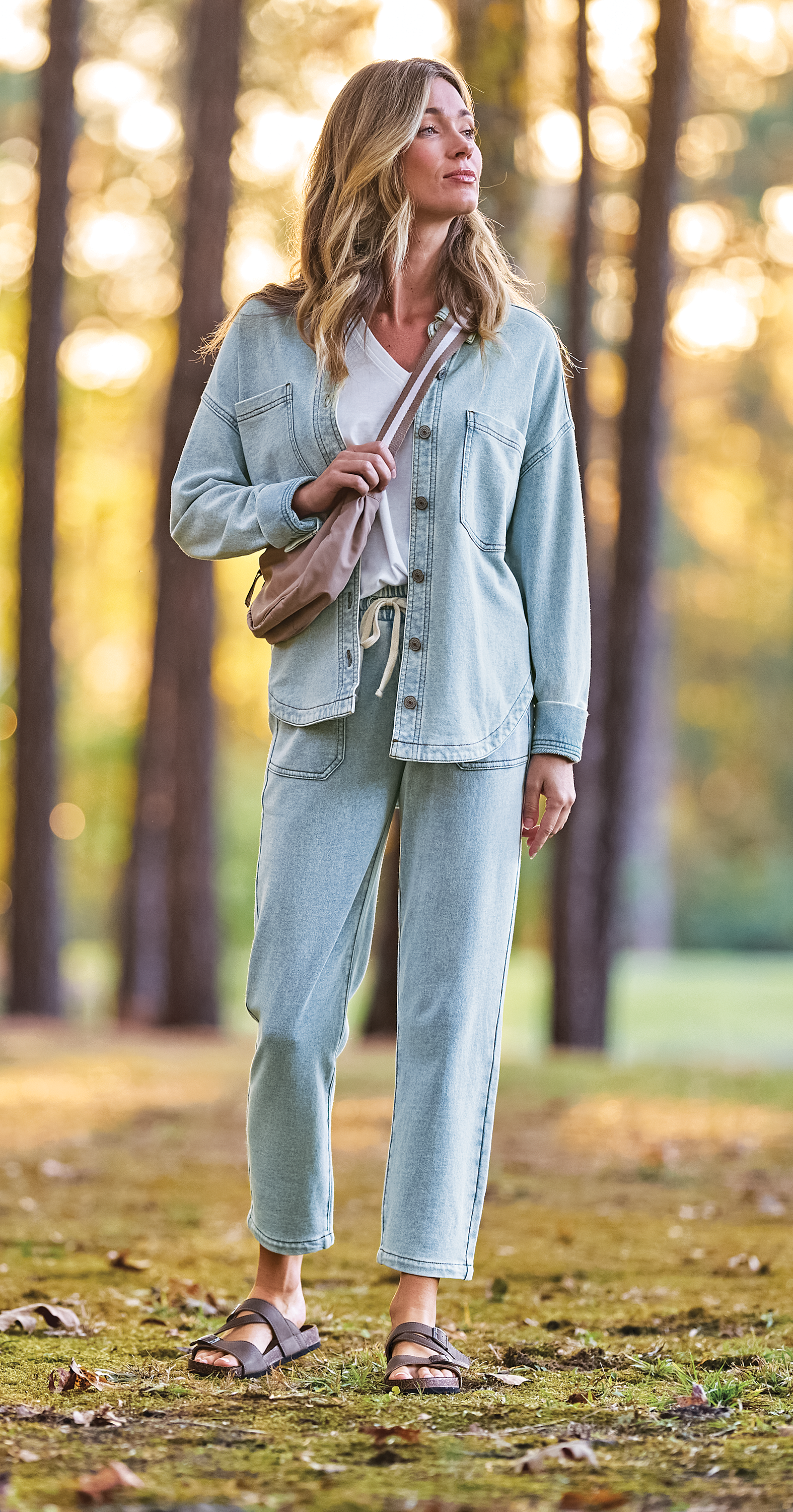 LOVE THE LOOK? | Bass Pro Shops