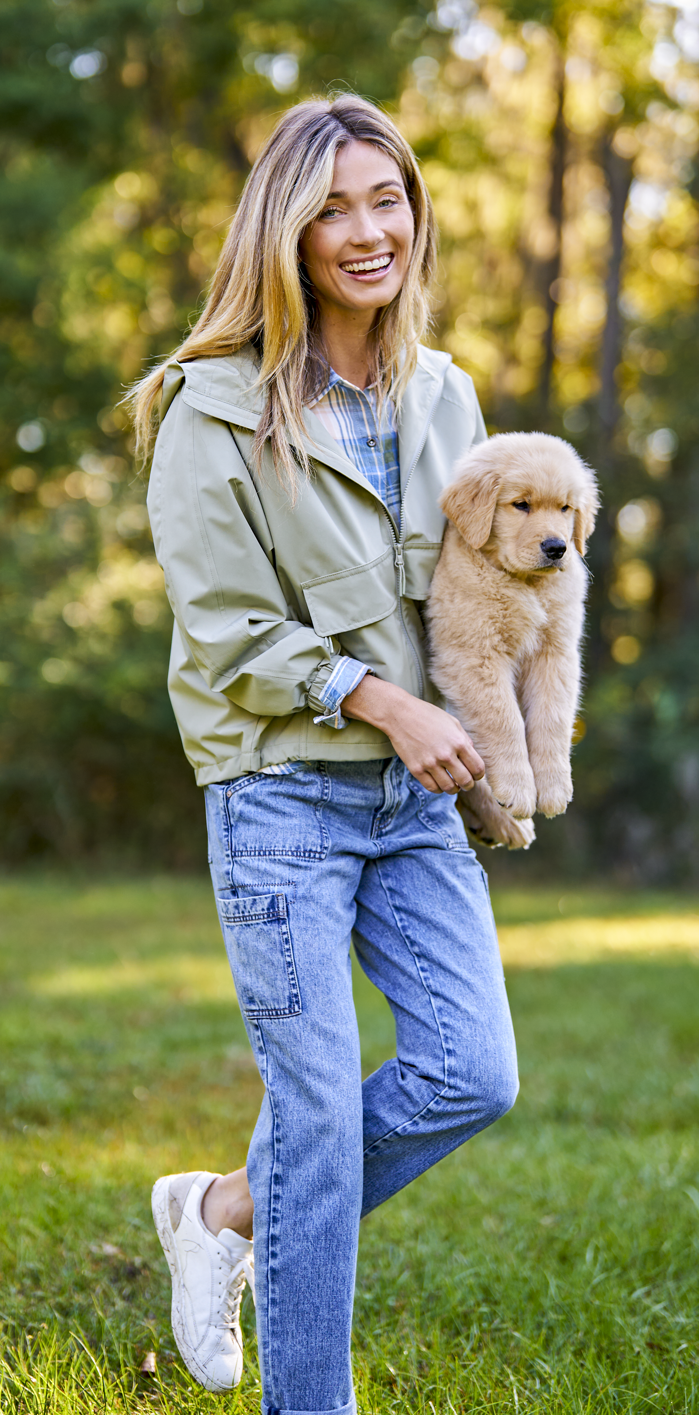 LOVE THE LOOK? | Bass Pro Shops