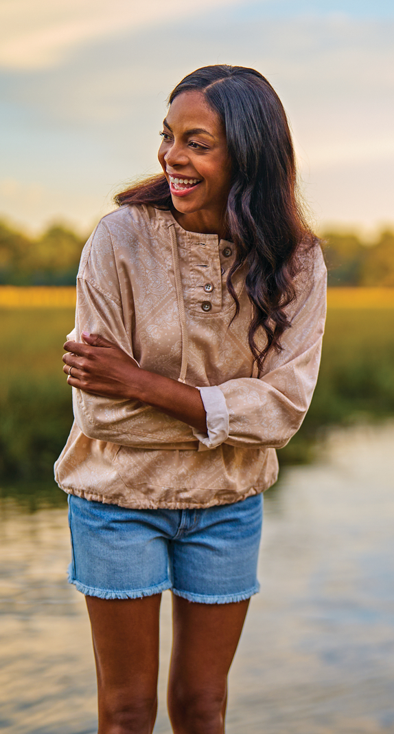 LOVE THE LOOK? | Bass Pro Shops