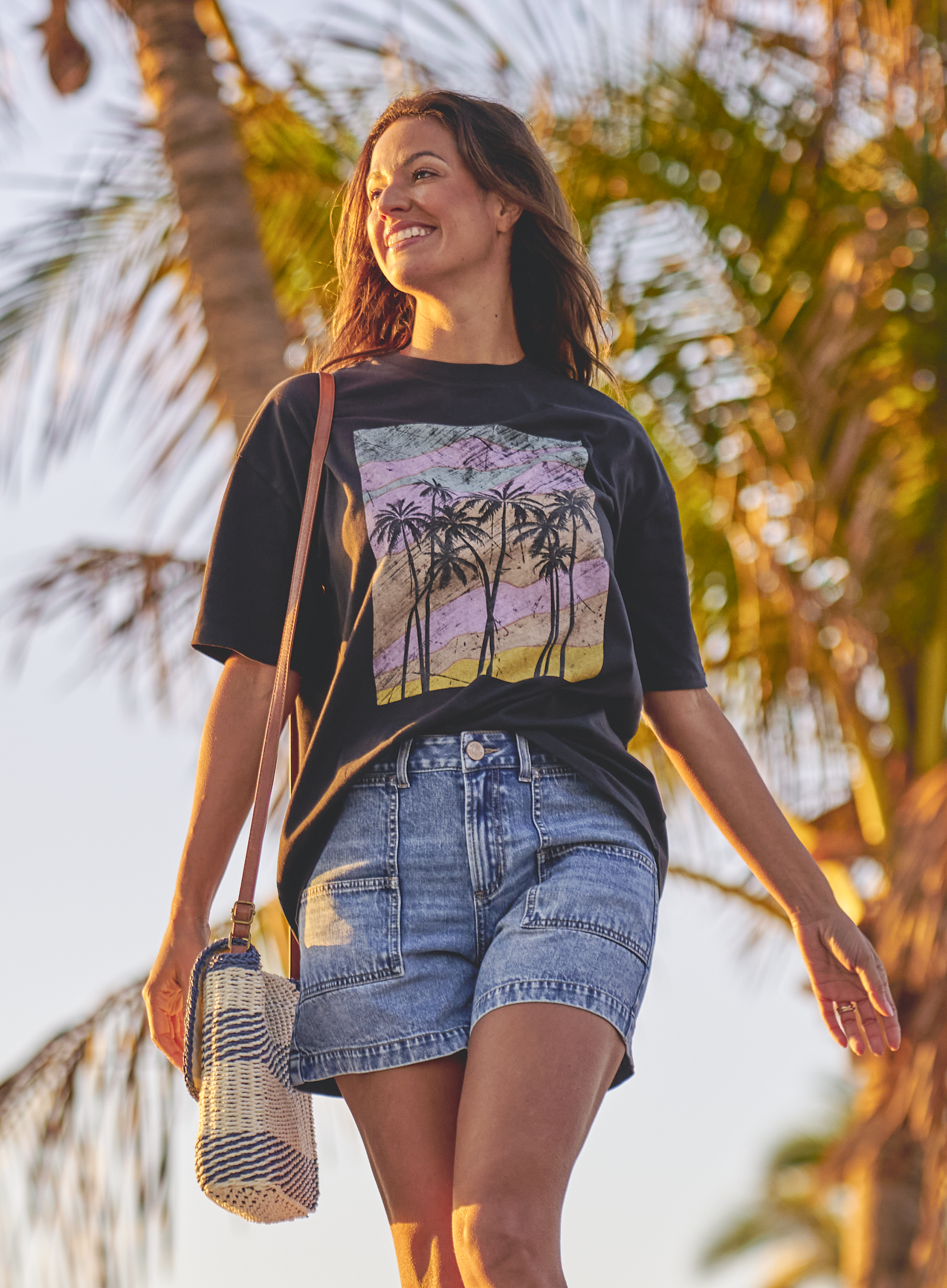 LOVE THE LOOK? | Bass Pro Shops