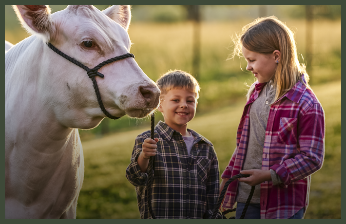 Flannel Headquarters