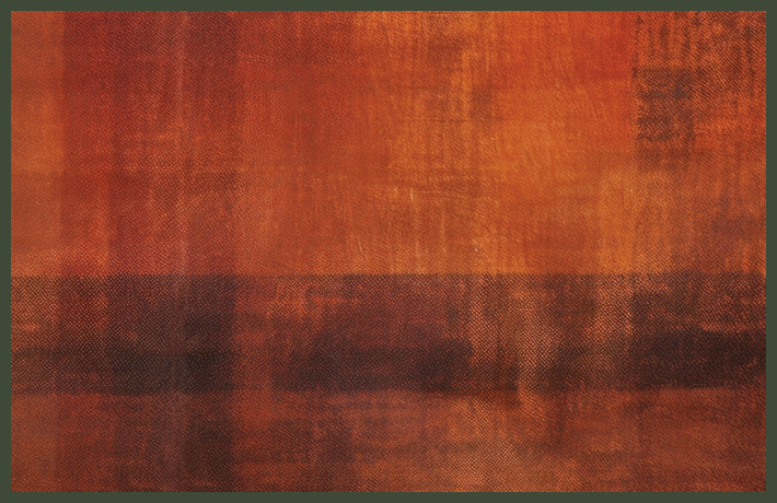 Flannel Headquarters