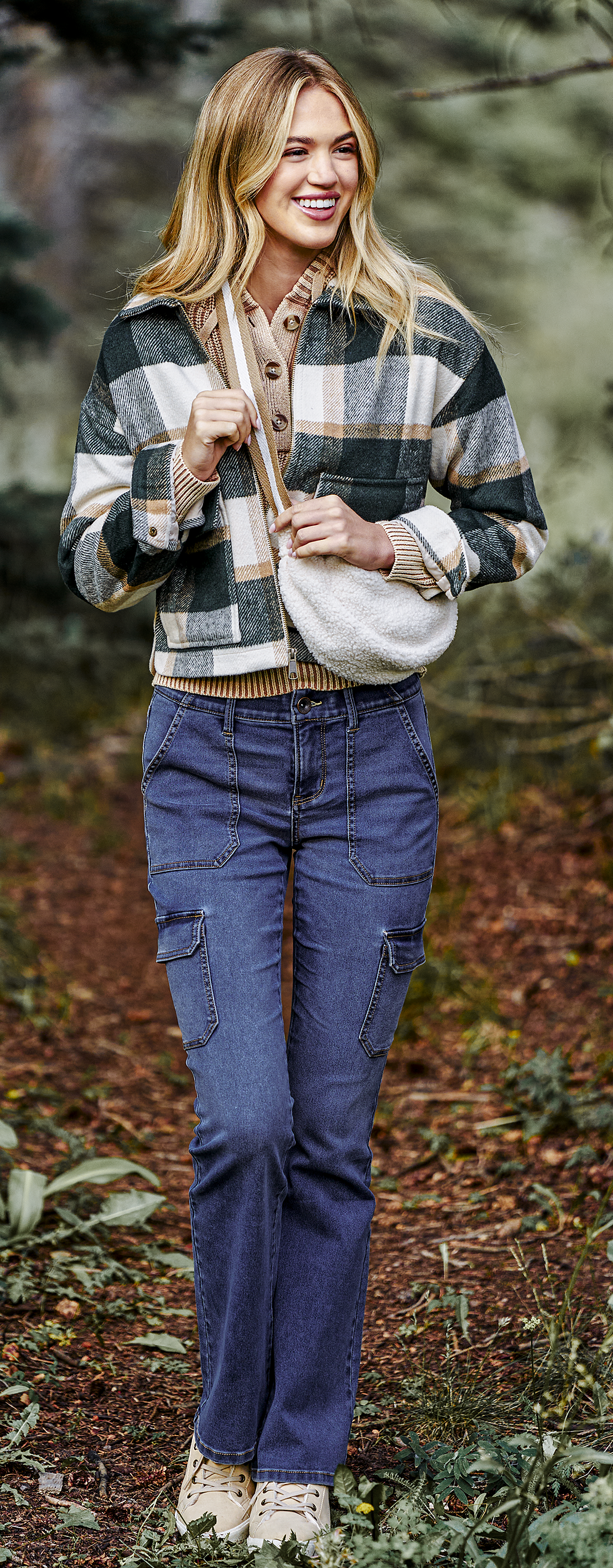 LOVE THE LOOK? | Bass Pro Shops