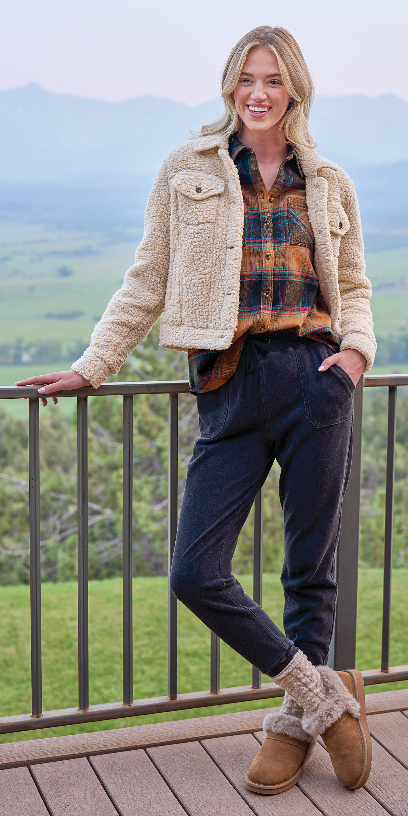 LOVE THE LOOK? | Bass Pro Shops