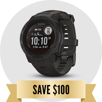 Lake-Link - Find a Lake and find your fishing spot.