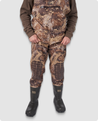 Lake-Link - Find a Lake and find your fishing spot.