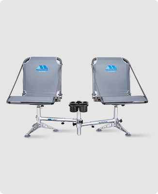 Indiana Fishing Reports