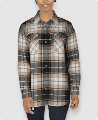 Lake-Link - Find a Lake and find your fishing spot.