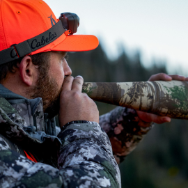 Bass Pro Shops Canada | Gear Up for Fishing, Hunting, Boating & Camping ...