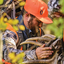 Bass Pro Shops Canada | Gear Up for Fishing, Hunting, Boating & Camping ...
