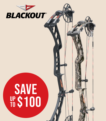 Fall Hunting Classic Deals | Bass Pro Shops
