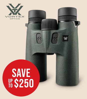 Fall Hunting Classic Deals | Bass Pro Shops