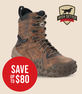 Fall Hunting Classic Deals | Bass Pro Shops