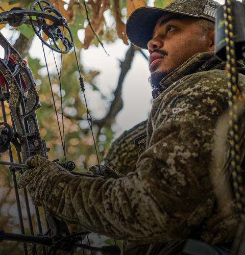 Fall Hunting Classic Deals | Bass Pro Shops